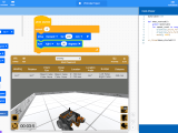 Vexcode Vr Teach Computer Science And Coding